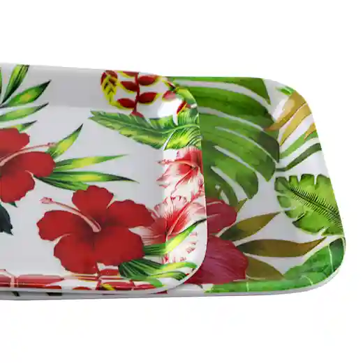 small melamine tray , manufacturer ,-SEBEST HOUSEWARES