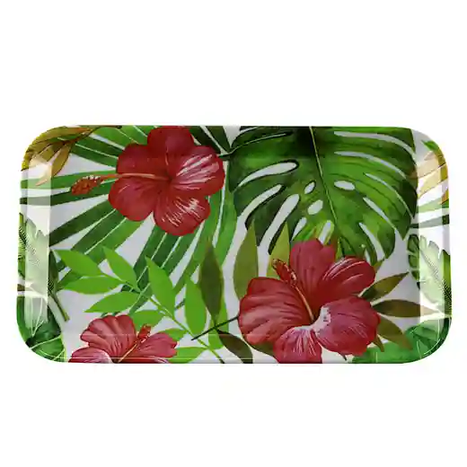 small melamine tray , manufacturer ,-SEBEST HOUSEWARES